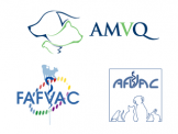 Association Française des Vétérinaires pour Animaux de Compagnie
